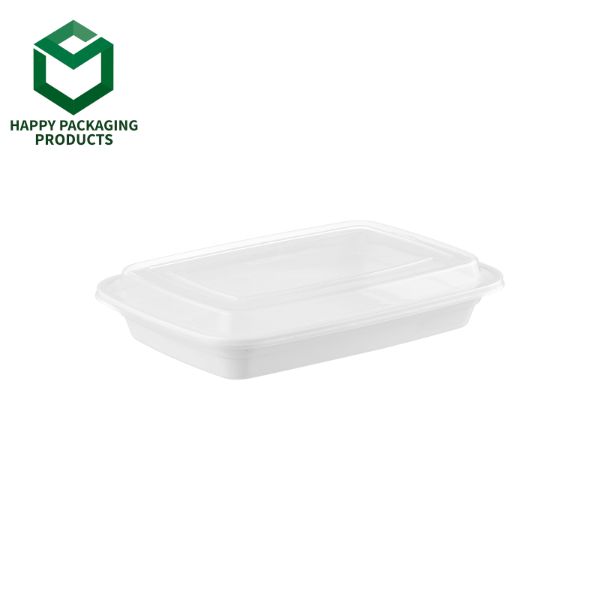 LH-C16 – Happy Packaging Products